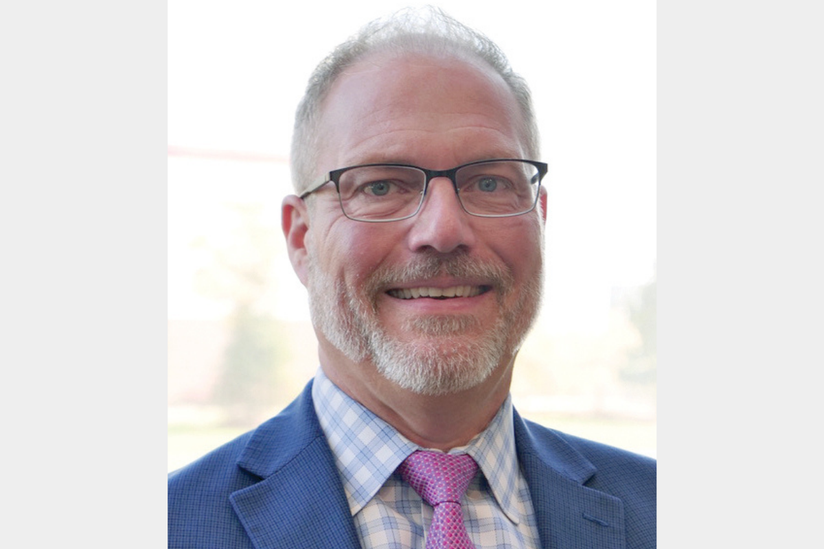Alto-Shaam Adds Chief Talent Officer - Foodservice Equipment Reports ...