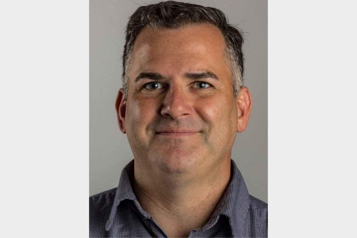 Electric Motor Repair Names New Operations Manager - Foodservice ...