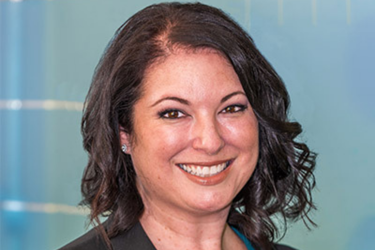 Food Service Holdings Promotes Its C-Suite - Foodservice Equipment ...