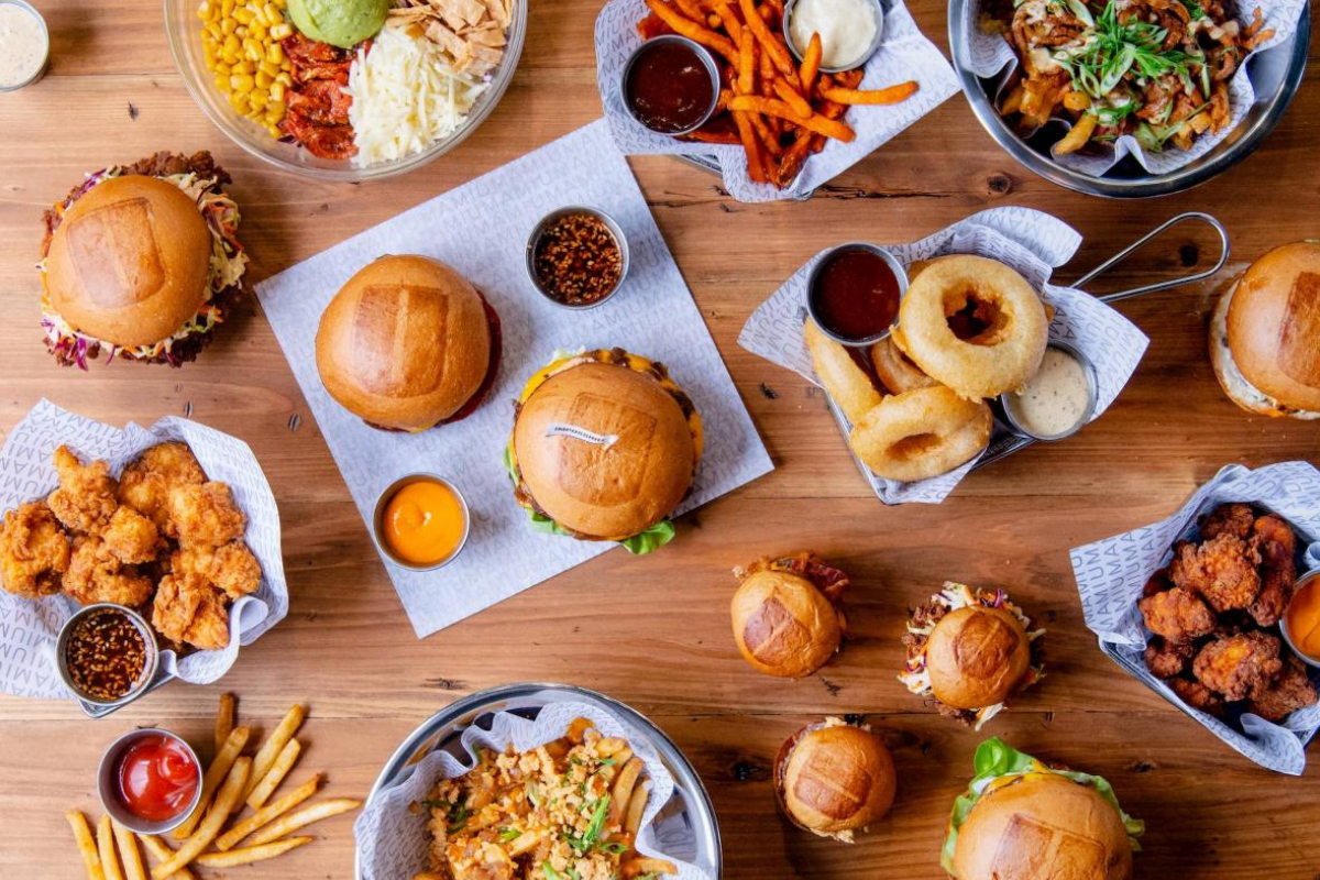 C3 Is Adding 800 Digital Kitchens - Foodservice Equipment Reports Magazine