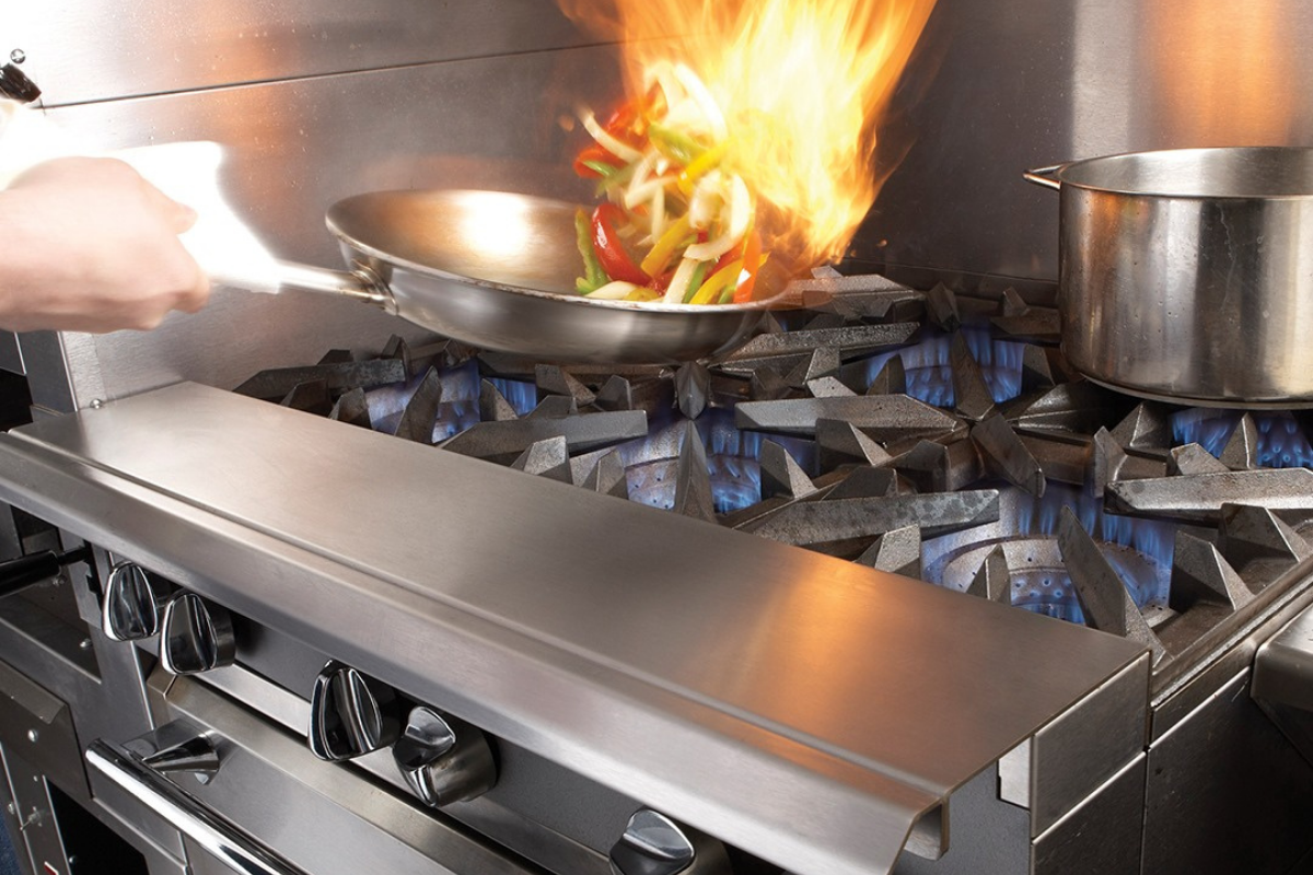 Vulcan Expands Its Team and Promotes from Within - Foodservice ...