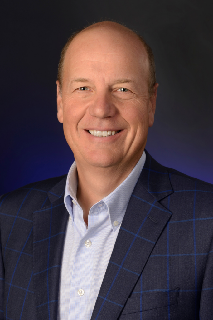 Darden’s CEO Is Retiring, Successor Named - Foodservice Equipment ...