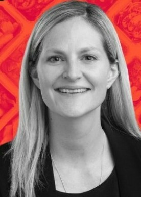 Domino’s Promotes Trio to Senior VP Roles - Foodservice Equipment ...