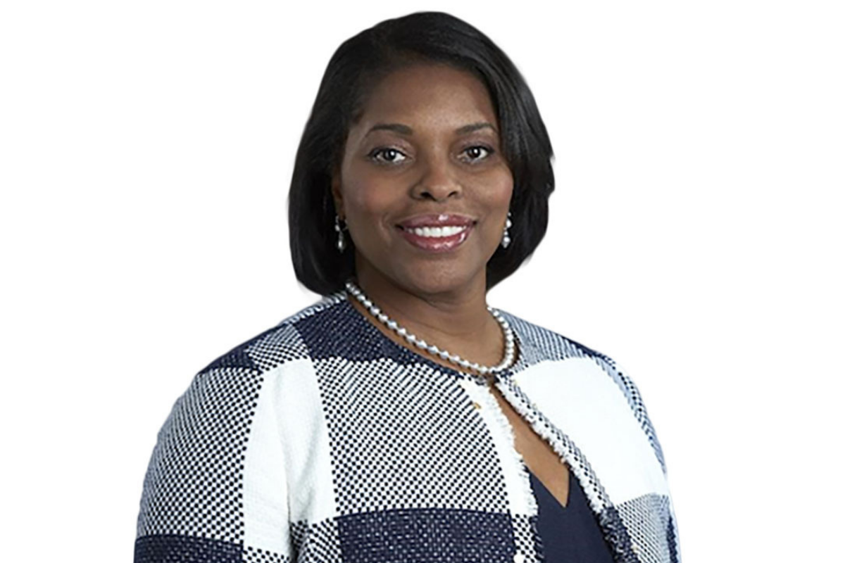 TriMark’s CEO Leaves the Company - Foodservice Equipment Reports Magazine