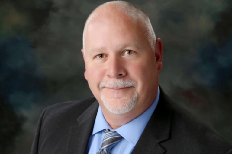 Boelter Hires Supply Chain Director - Foodservice Equipment Reports ...