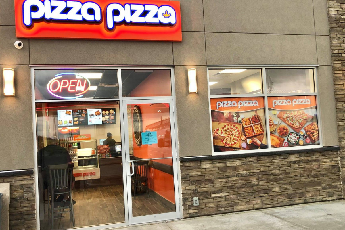 Expansion Roundup: A Look at Where 5 Brands Are Headed Next ...