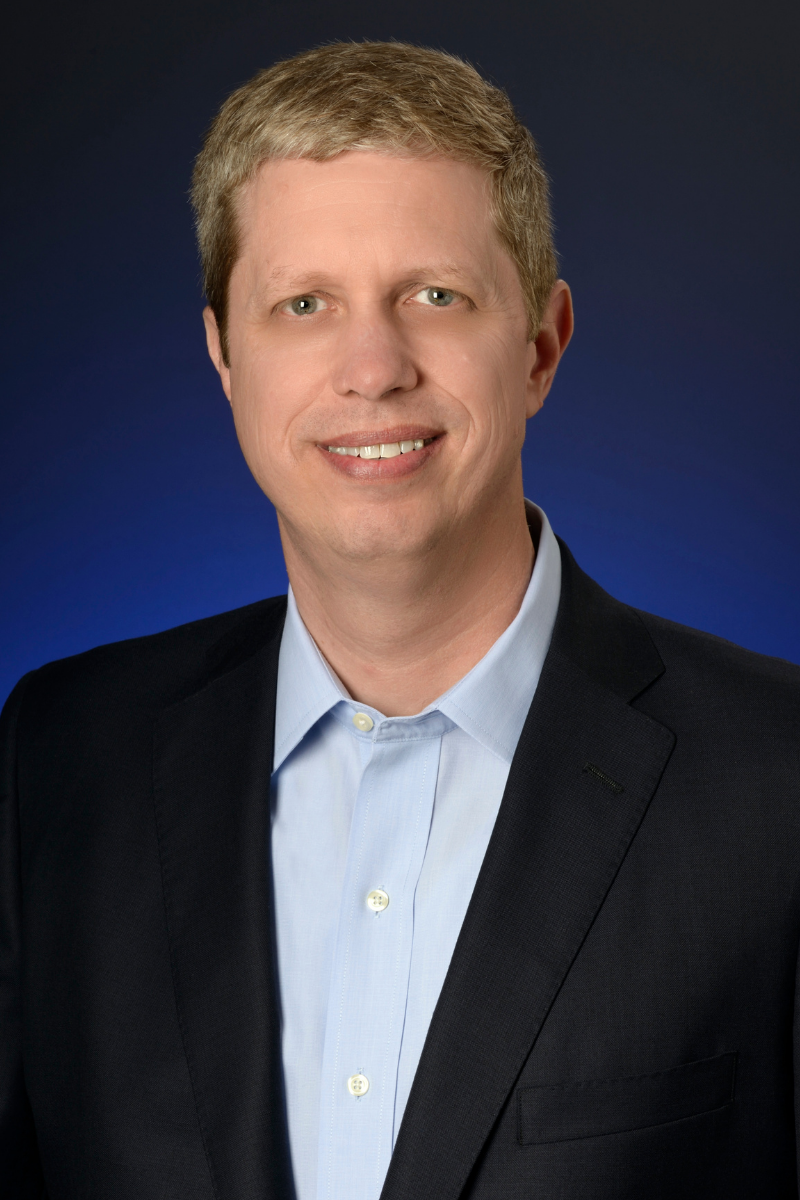 Darden’s CEO Is Retiring, Successor Named - Foodservice Equipment ...