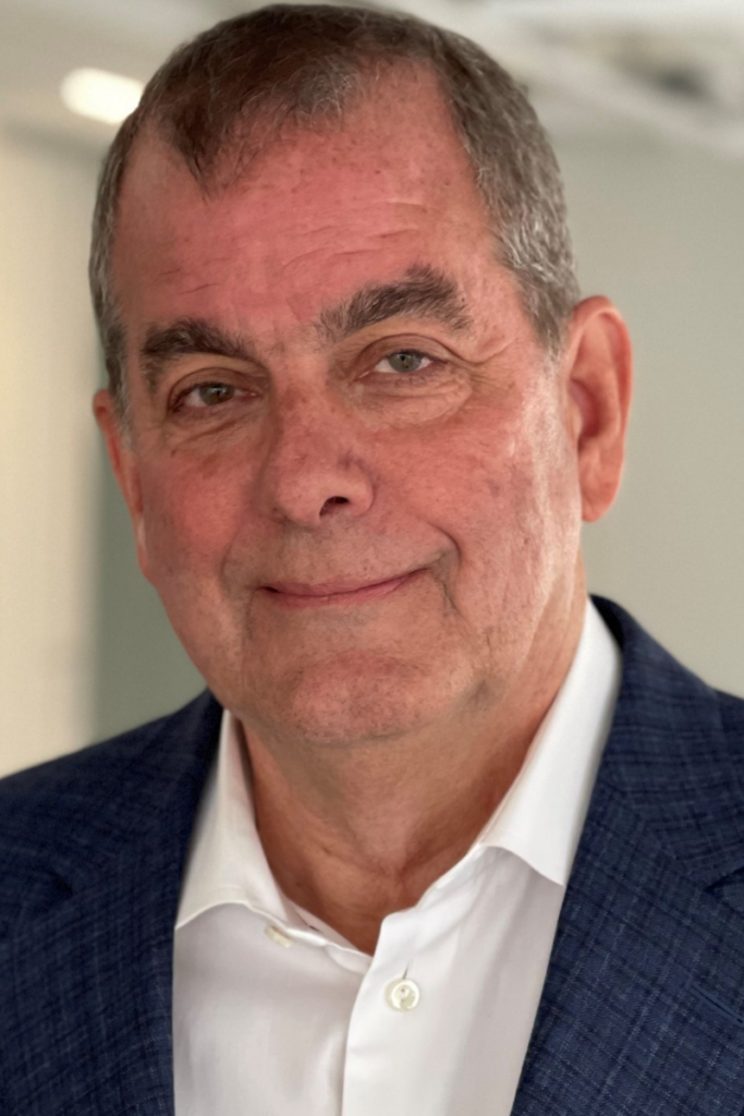 NAFEM Presents Top Honors to Industry Veterans - Foodservice Equipment ...