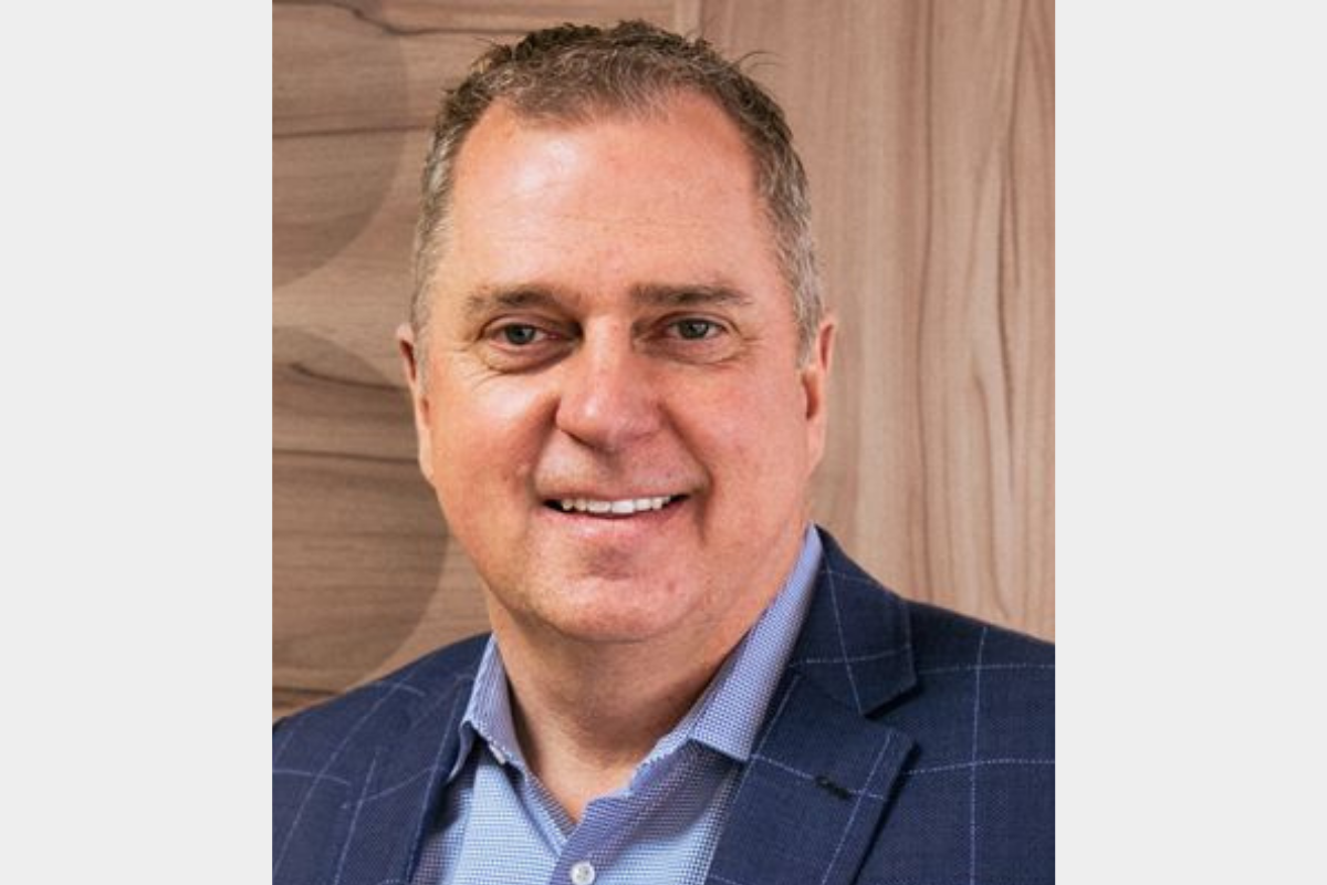 Donatos’ Former VP of Development Returns as President - Foodservice ...