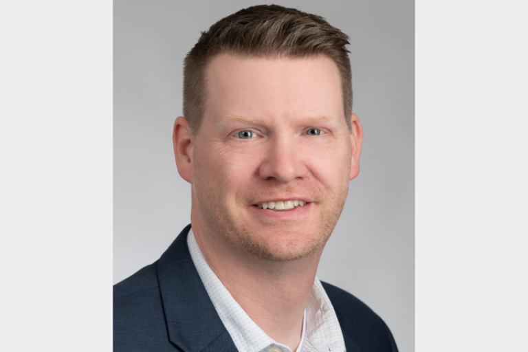 Middleby Taps New President for Pitco Frialator - Foodservice Equipment ...