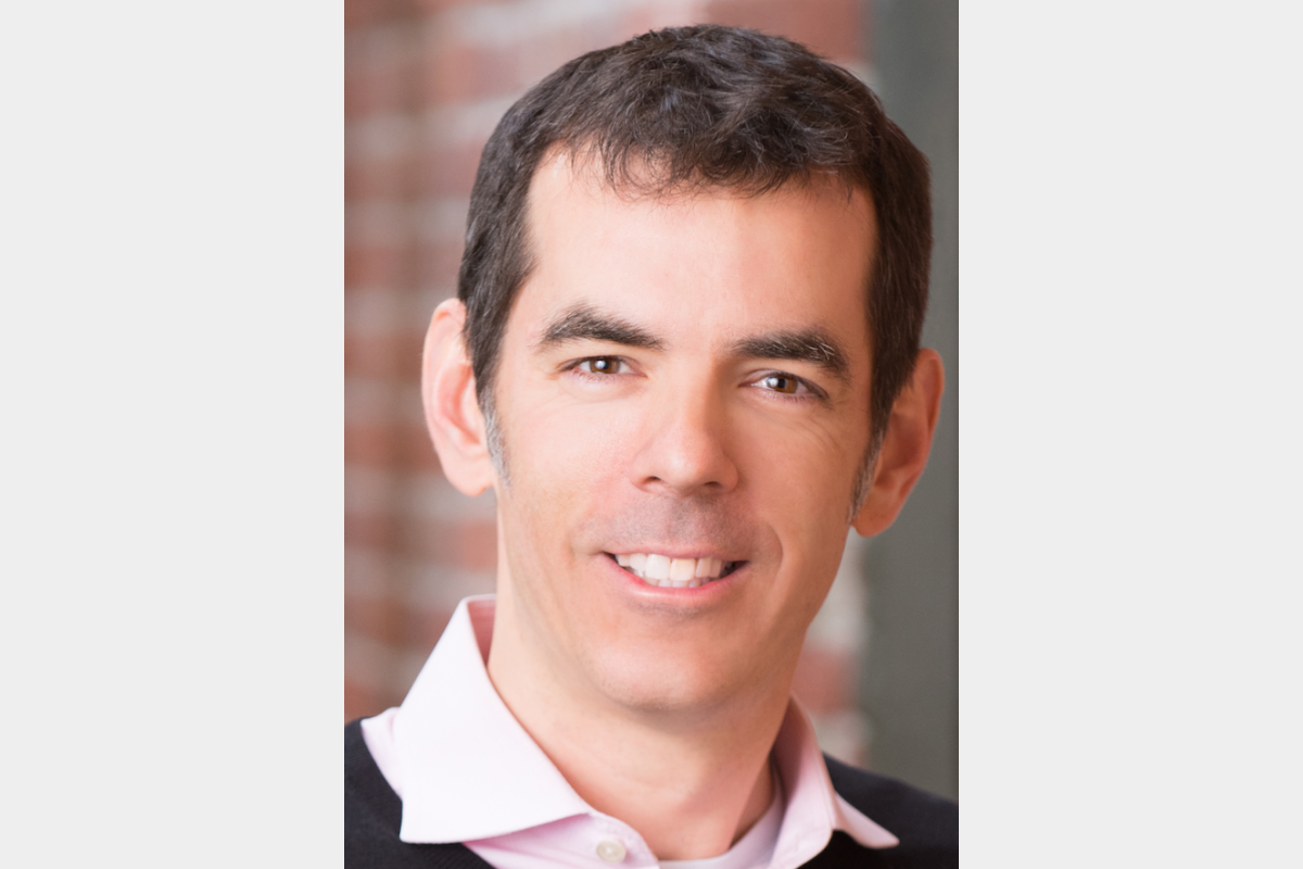 Middleby Names President of Powerhouse Dynamics - Foodservice Equipment ...