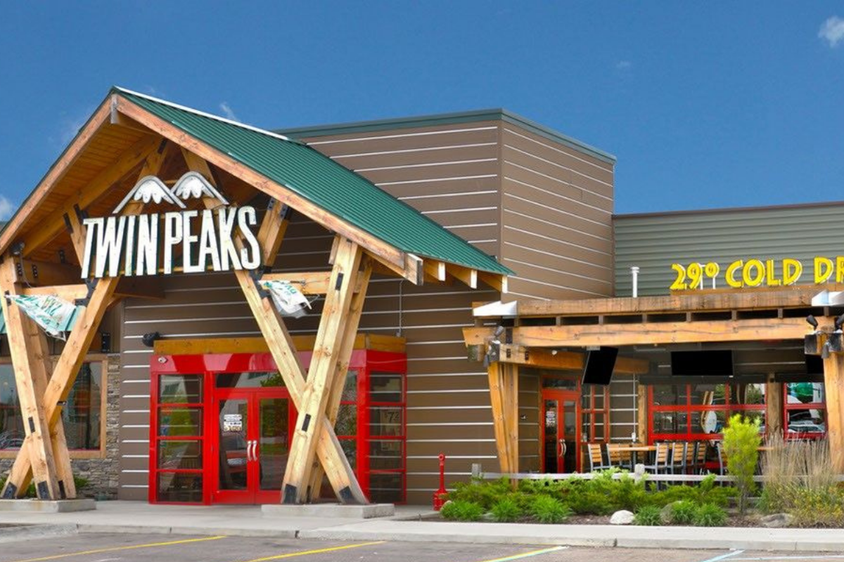 Fat Brands To Focus on Growing Brands After Last Year’s Major ...