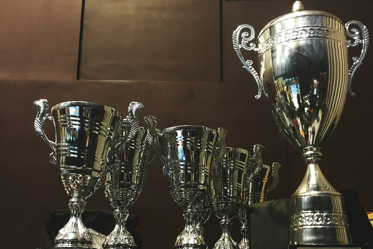 IFMA Announces 2022 Silver Plate Winners - Foodservice Equipment ...