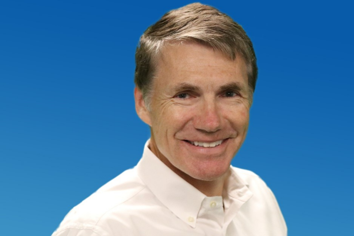 el-pollo-loco-s-new-ceo-looks-to-simplify-operations-accelerate