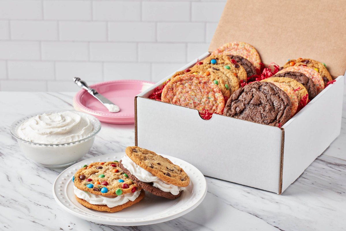 Fat Brands Picks Up Momentum in the QSR Space - Foodservice Equipment ...