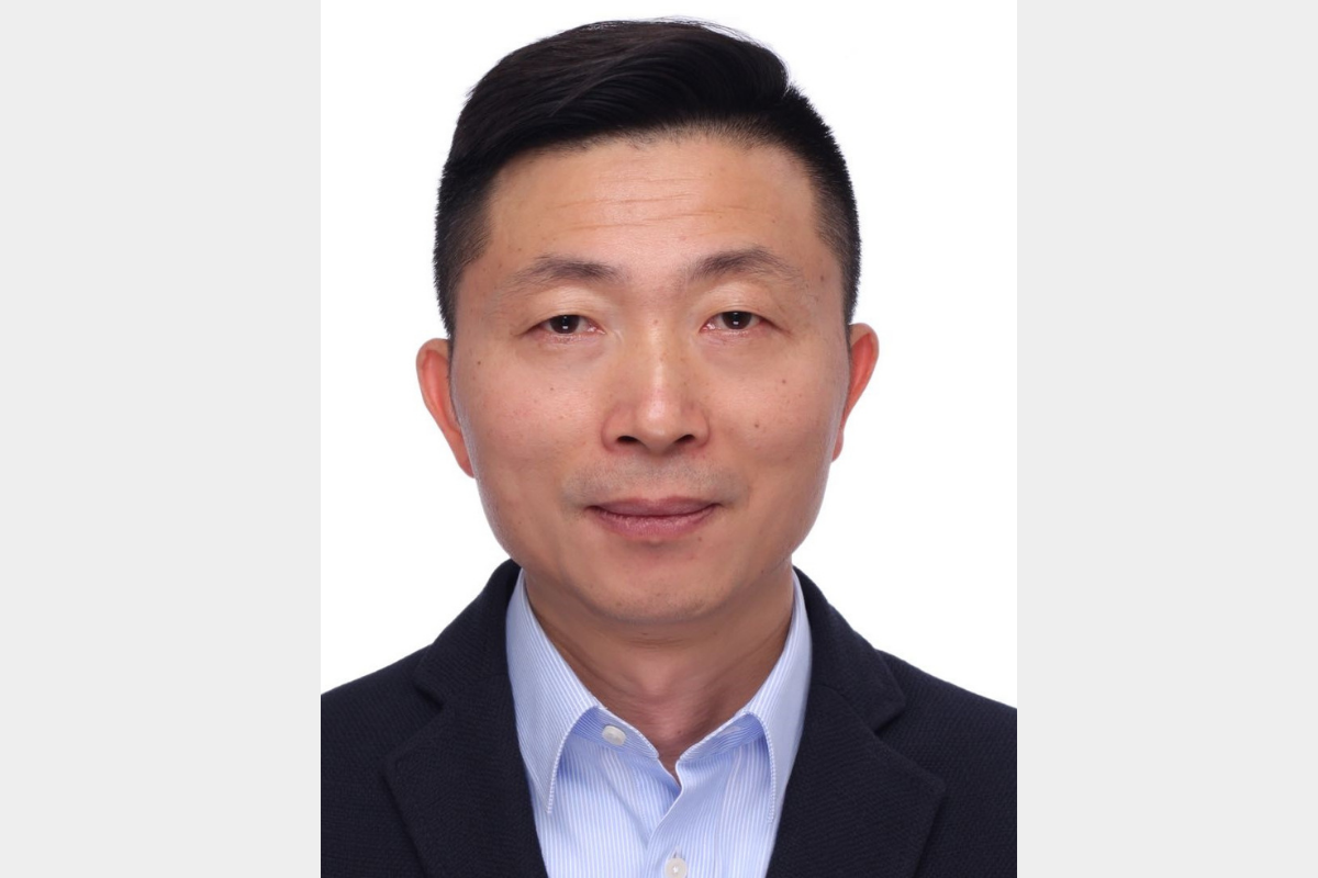 Middleby China Beefs Up Sales Team - Foodservice Equipment Reports Magazine