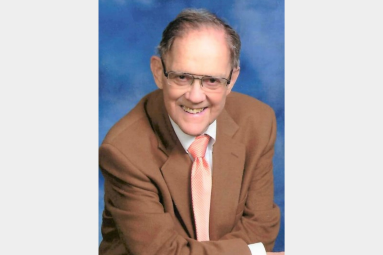 MAFSI Mourns Passing of Longtime Member - Foodservice Equipment Reports ...