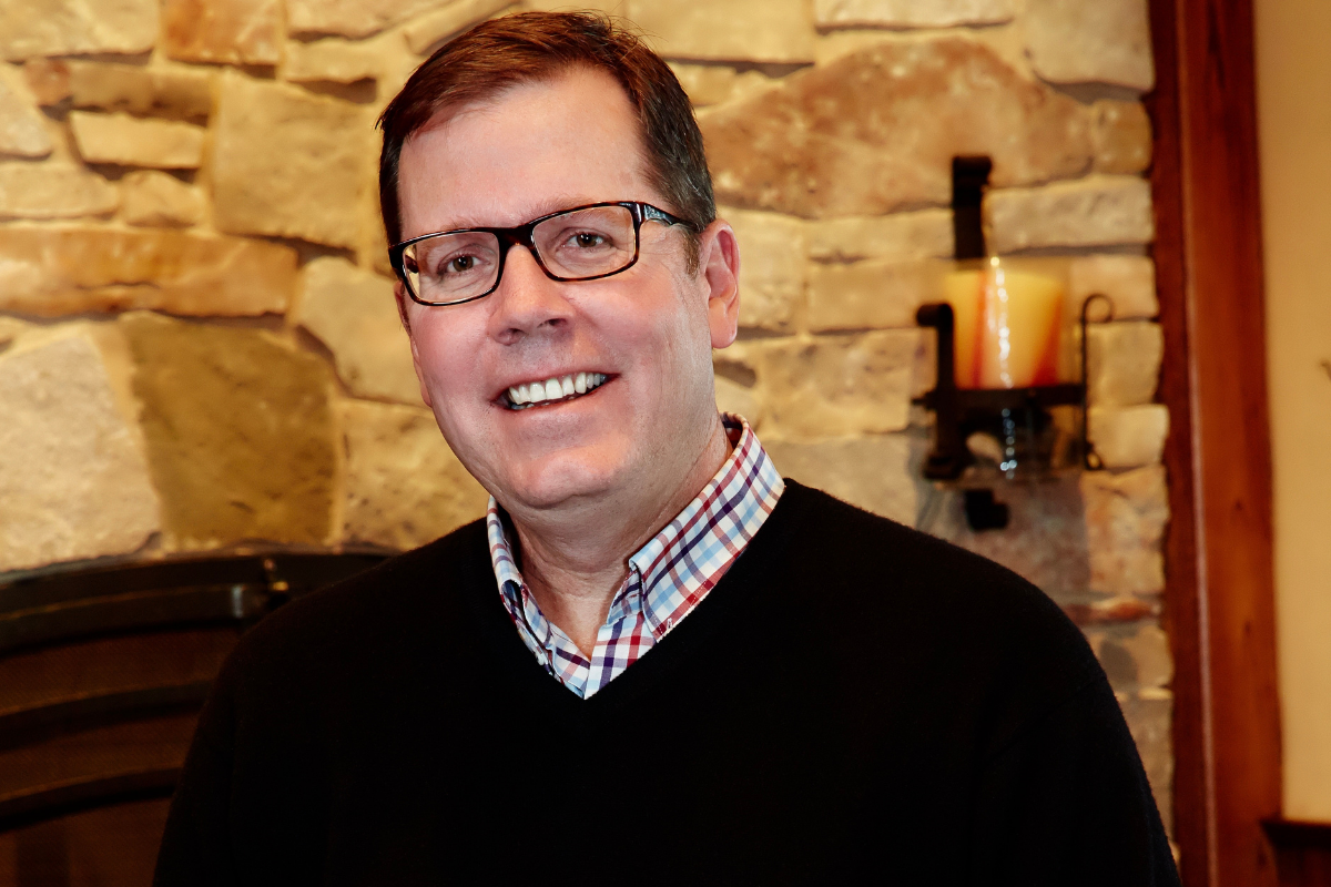 Boelter Adds Director of Contract and Design - Foodservice Equipment ...