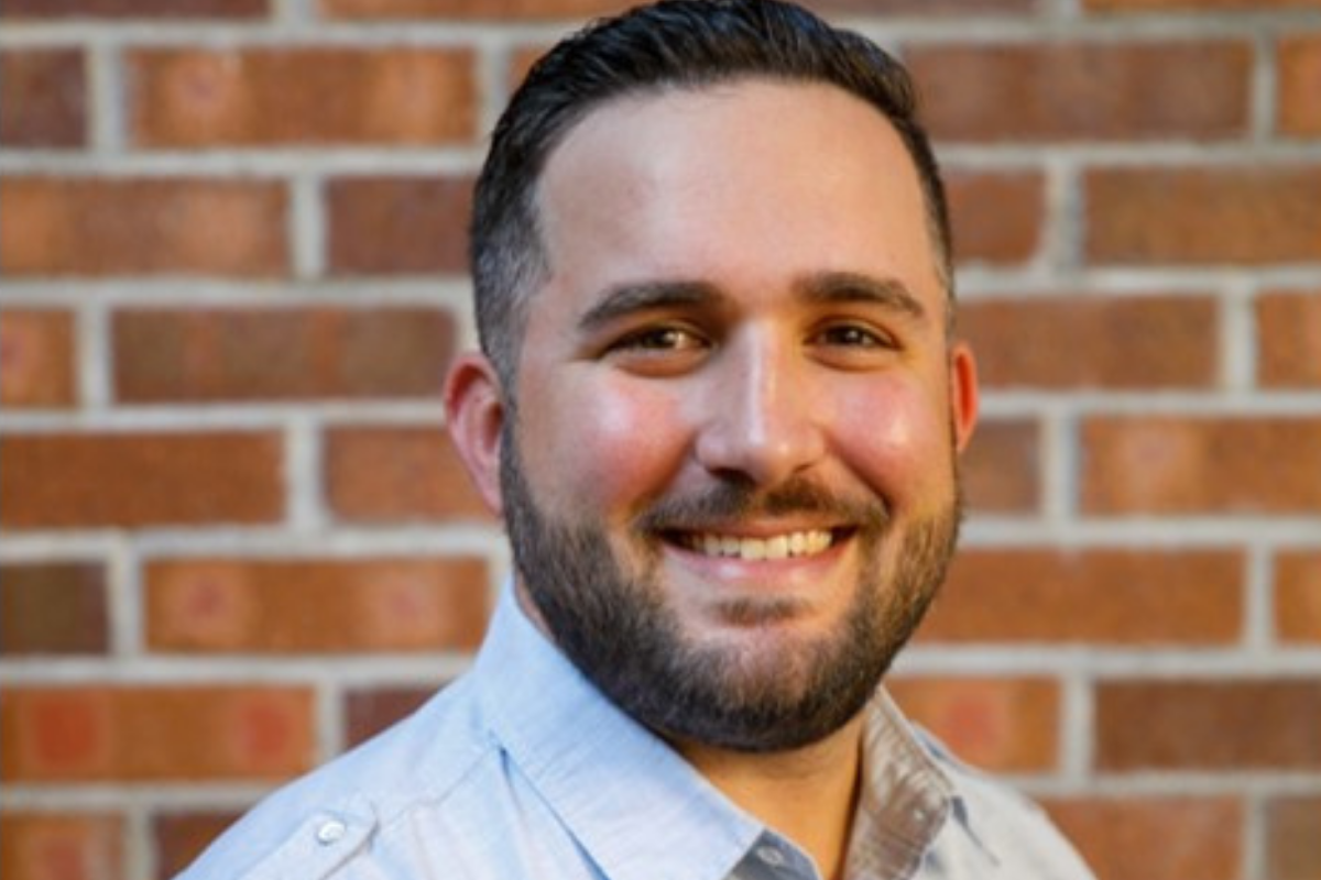 Mark Baltimore's Instagram, Twitter & Facebook on IDCrawl