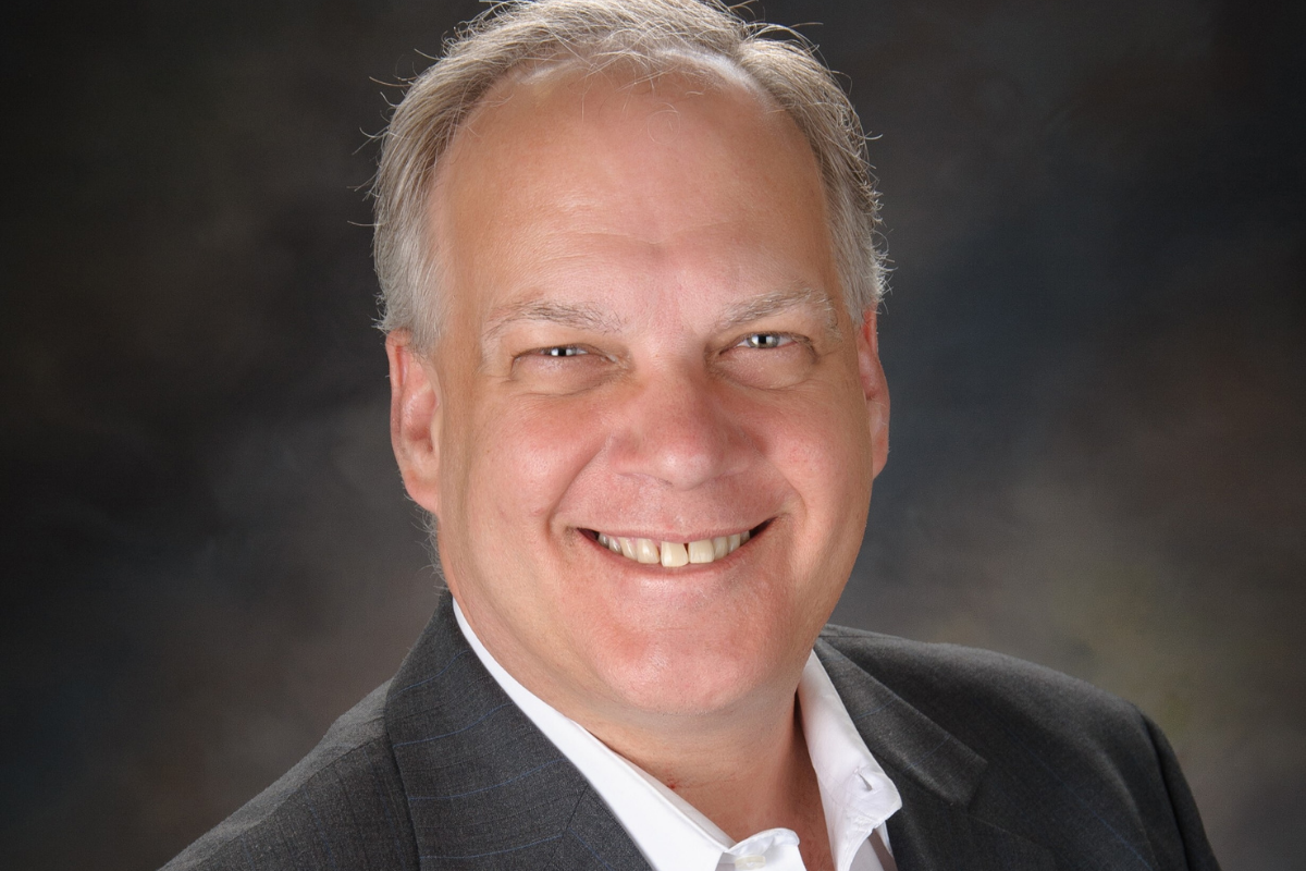 MarkeTeam Foodservice Taps New Sales Rep - Foodservice Equipment ...