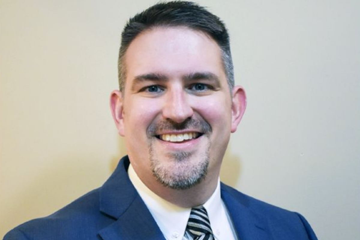 Clean Juice Appoints Restaurant Industry Veteran as COO - Foodservice ...