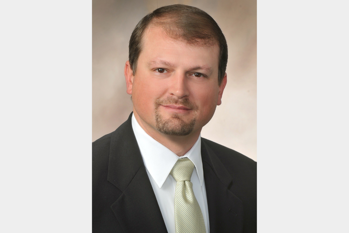 IBEX Welcomes Business Unit Manager - Foodservice Equipment Reports ...