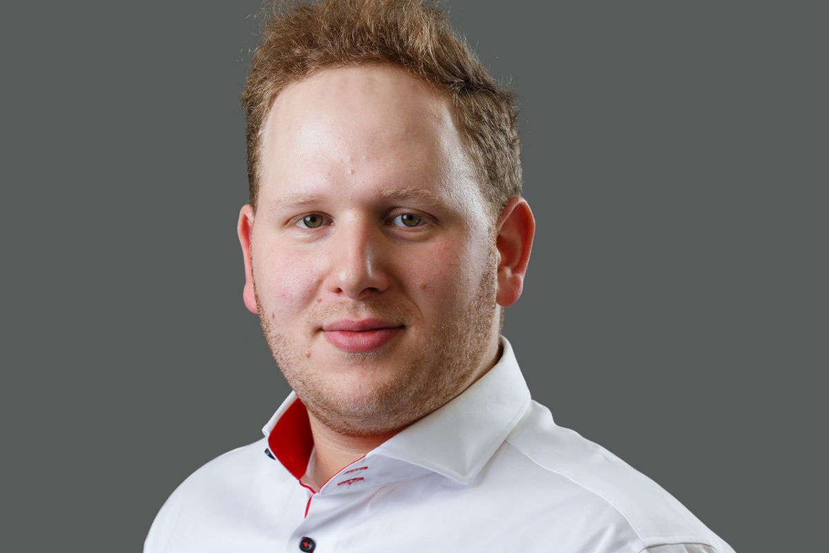 Culinary Depot Taps Director of Project Management - Foodservice ...