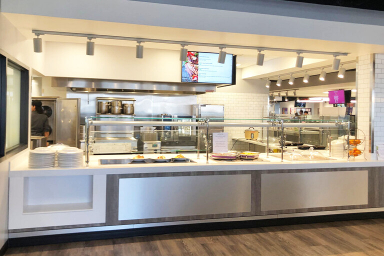 Foodservice Equipment Reports - Foodservice Industry News and Reviews