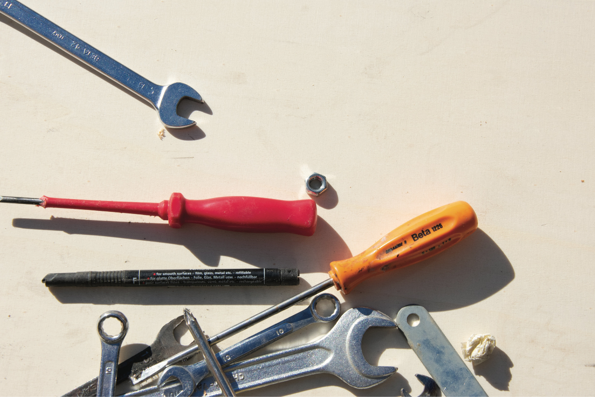 Top 10 Types of Equipment Issues in 2021 - Foodservice Equipment ...