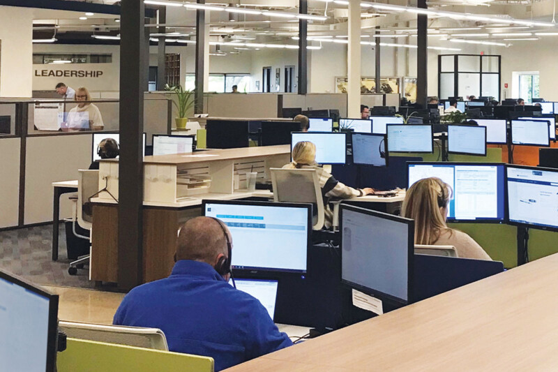 Announcing FER’s Top Dealers Report for 2022