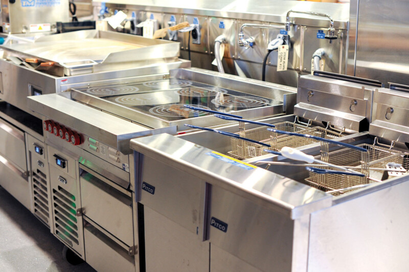 6 Myths About Going Electric