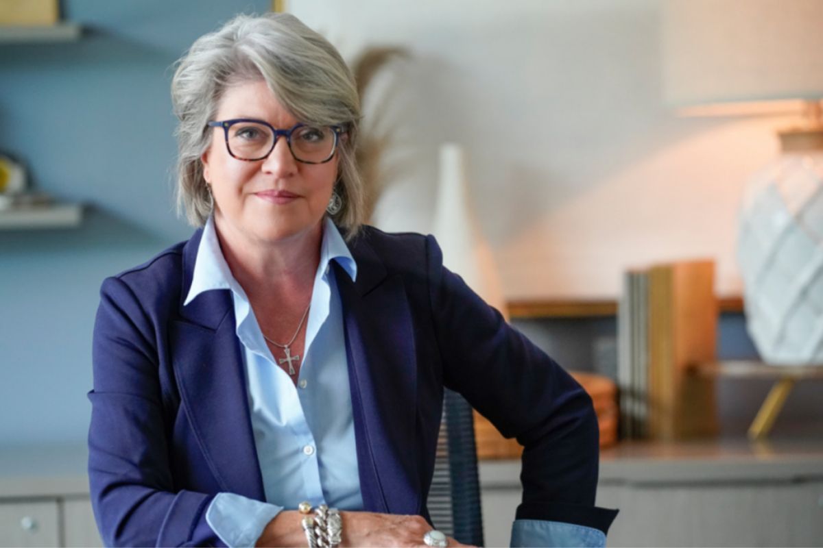 Former LTI COO Returns As President - Foodservice Equipment Reports ...