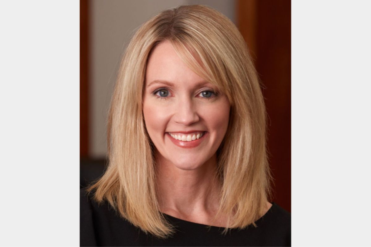 American Metalcraft Names New VP - Foodservice Equipment Reports Magazine