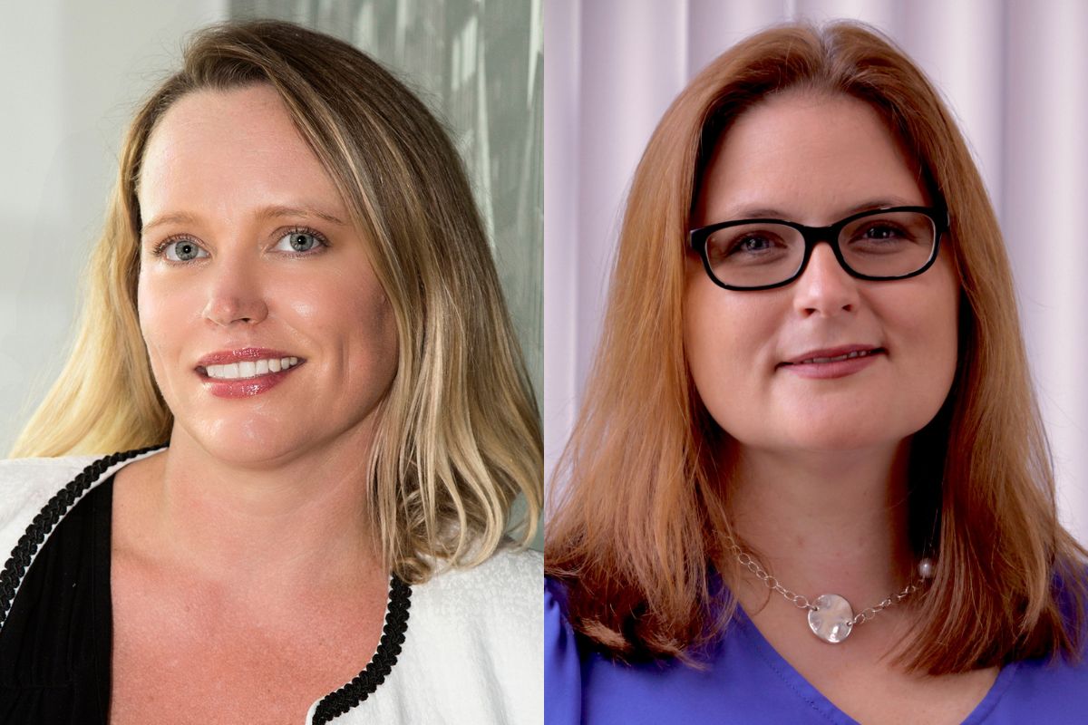 Ali Group Taps New Presidents for Ice-O-Matic, Electro Freeze ...