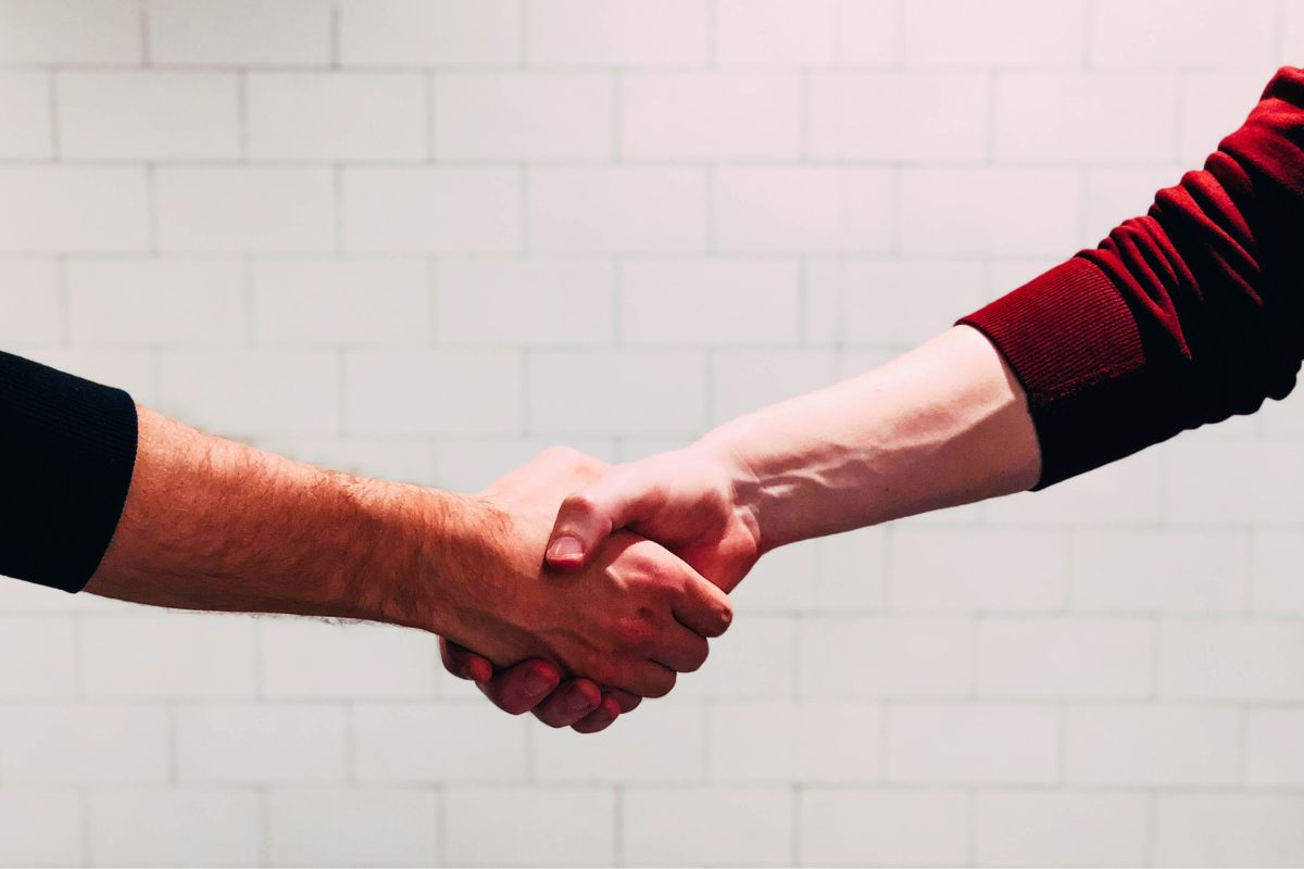 Ali Group Refrigeration Division Announces Organizational Changes ...