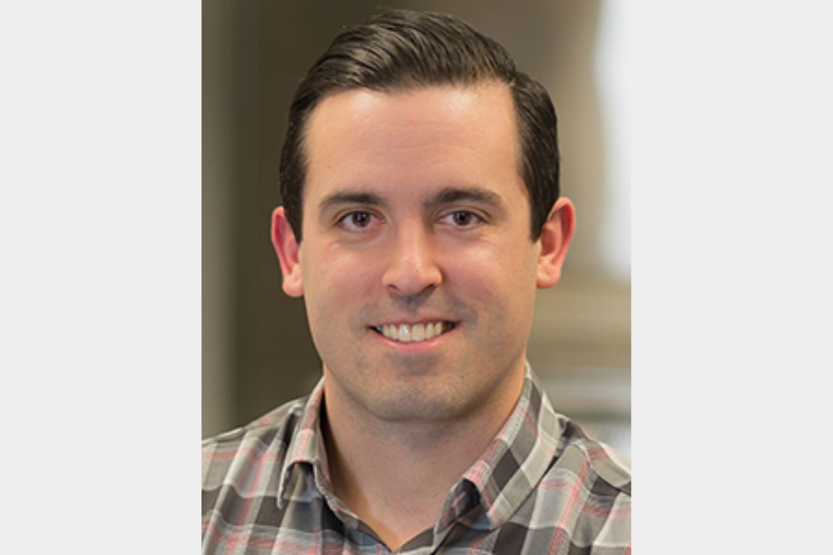 Rapids and Affiliates Names President as Part of Succession Plan ...