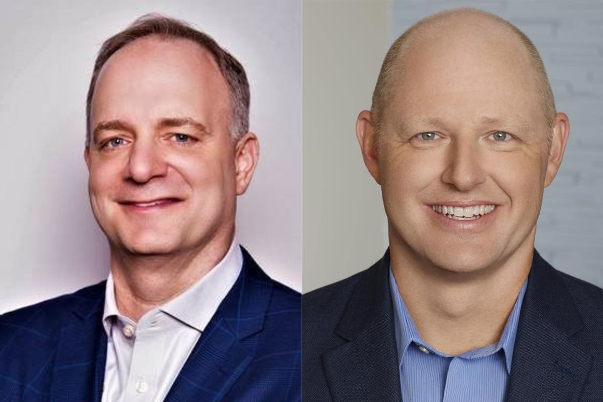 Denny’s Corp. Names Presidents for Denny’s and Keke’s Breakfast Cafe ...