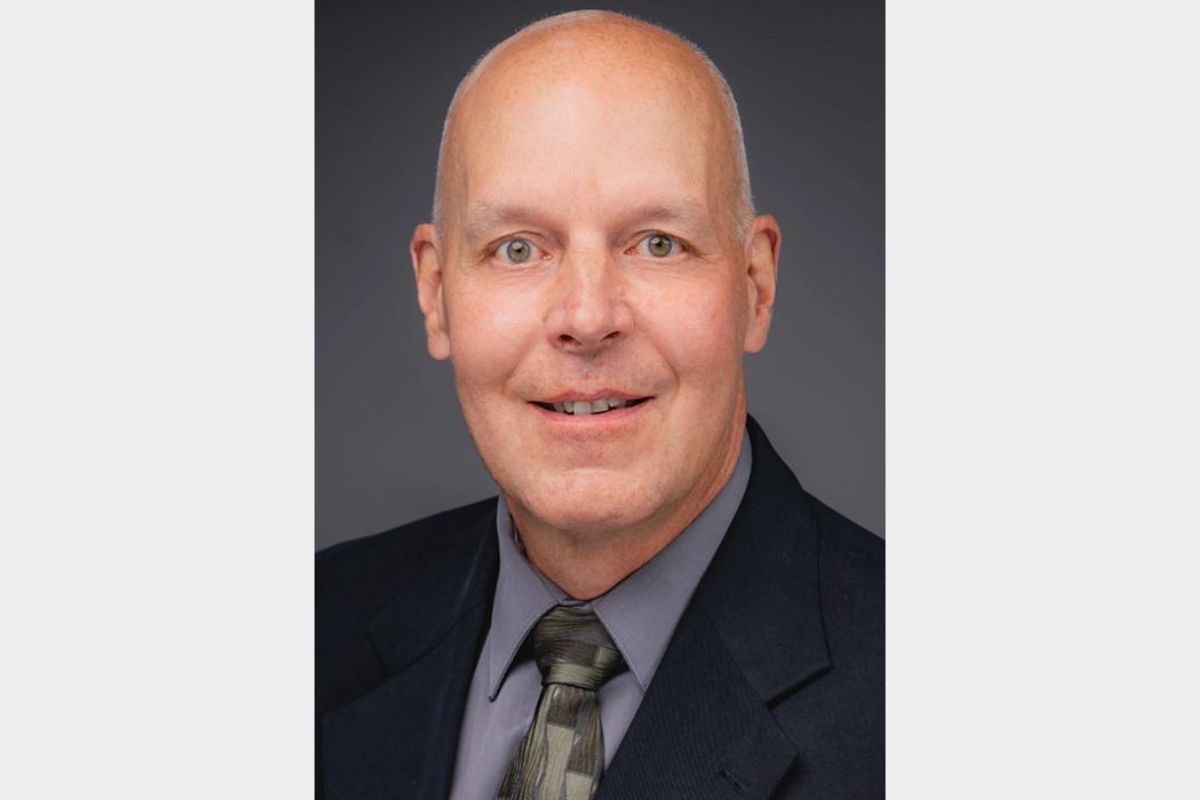 Vollrath Taps VP of Information Technologies - Foodservice Equipment ...