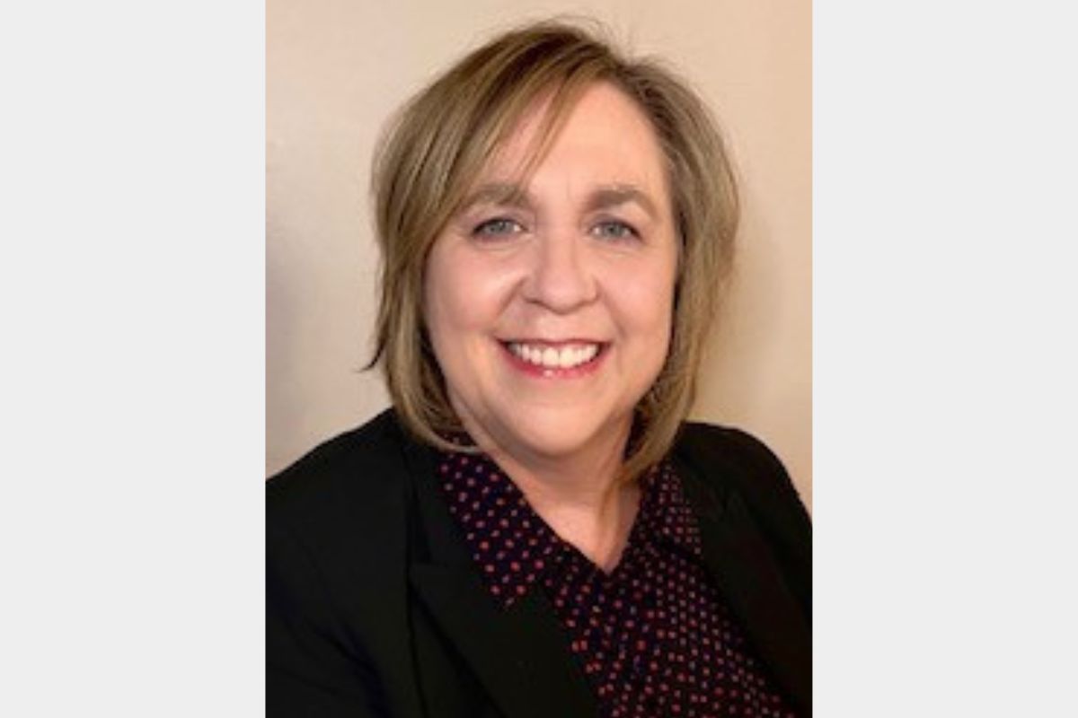 IBEX Appoints New Business Development Manager - Foodservice Equipment ...