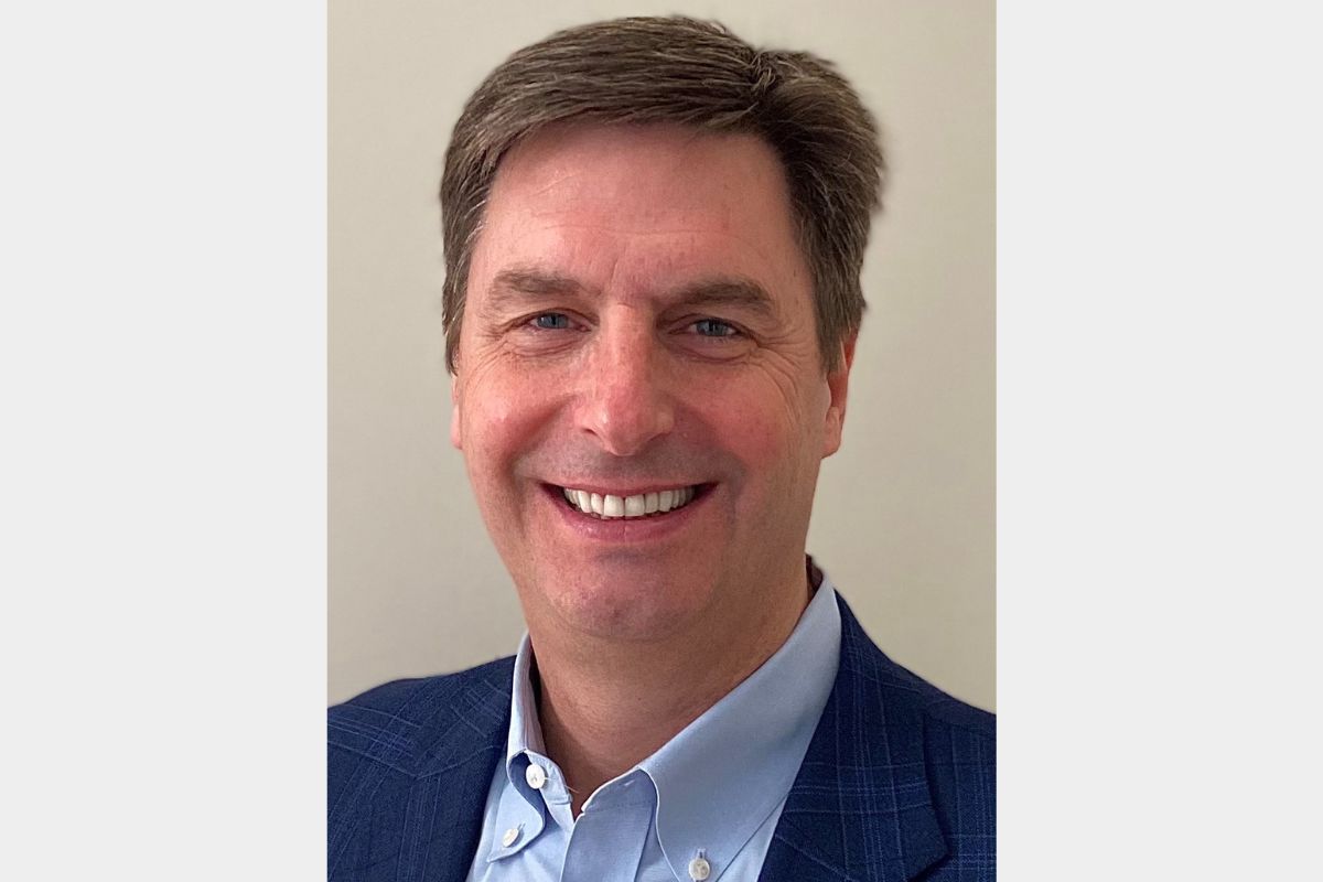 Portillo’s Taps Former Cracker Barrel Exec as Chief Development Officer ...