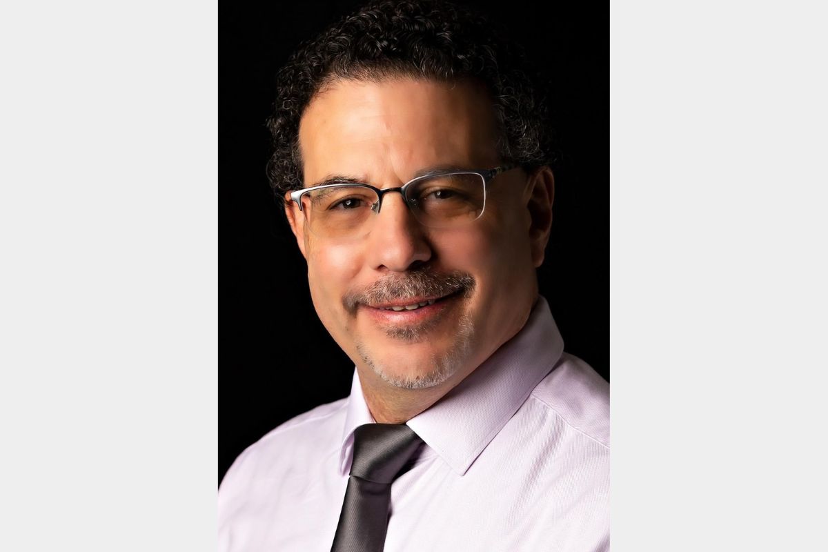 Ali Group Announces New CEO for Welbilt EMEA/APAC - Foodservice ...