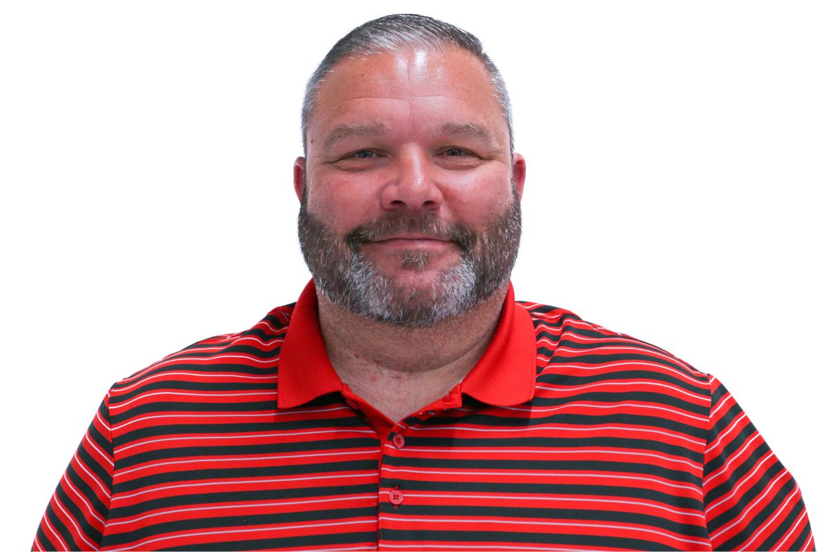 Polar King’s New Transportation Manager To Oversee Fleet - Foodservice ...