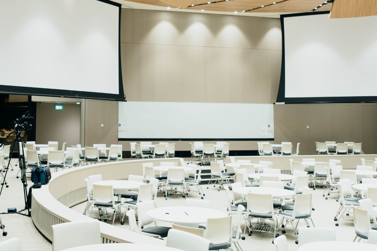 Personalized Distribution - Foodservice Equipment Reports, Articles ...