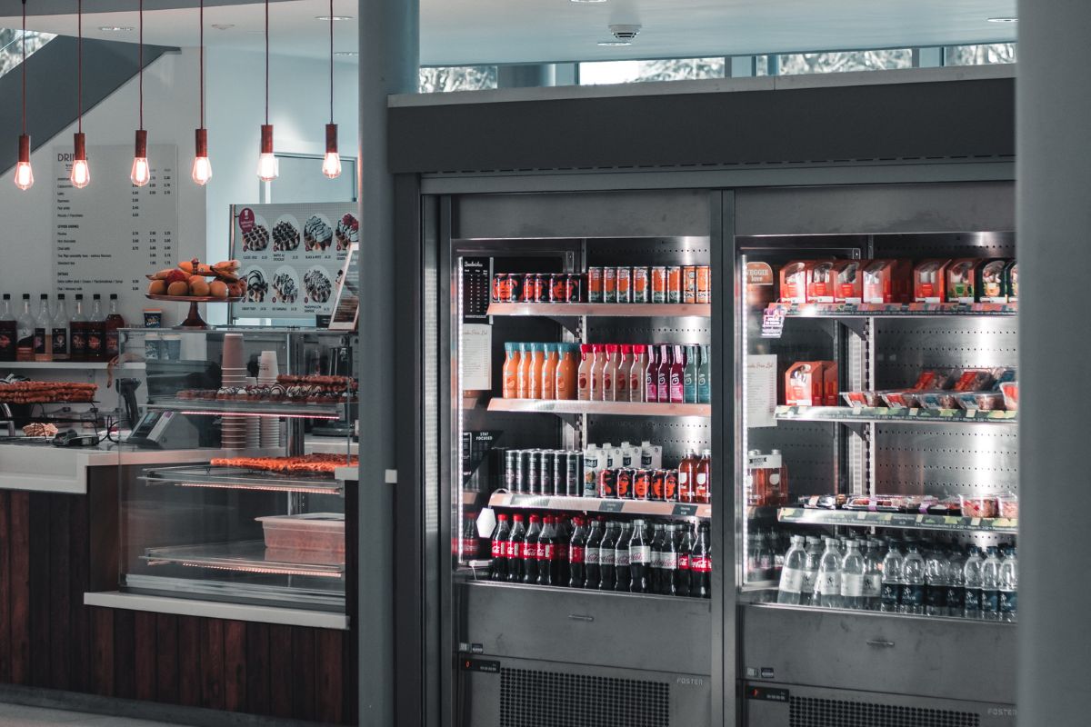 Tech24 Makes Two More Acquisitions With AmeriCold and Arrowhead ...