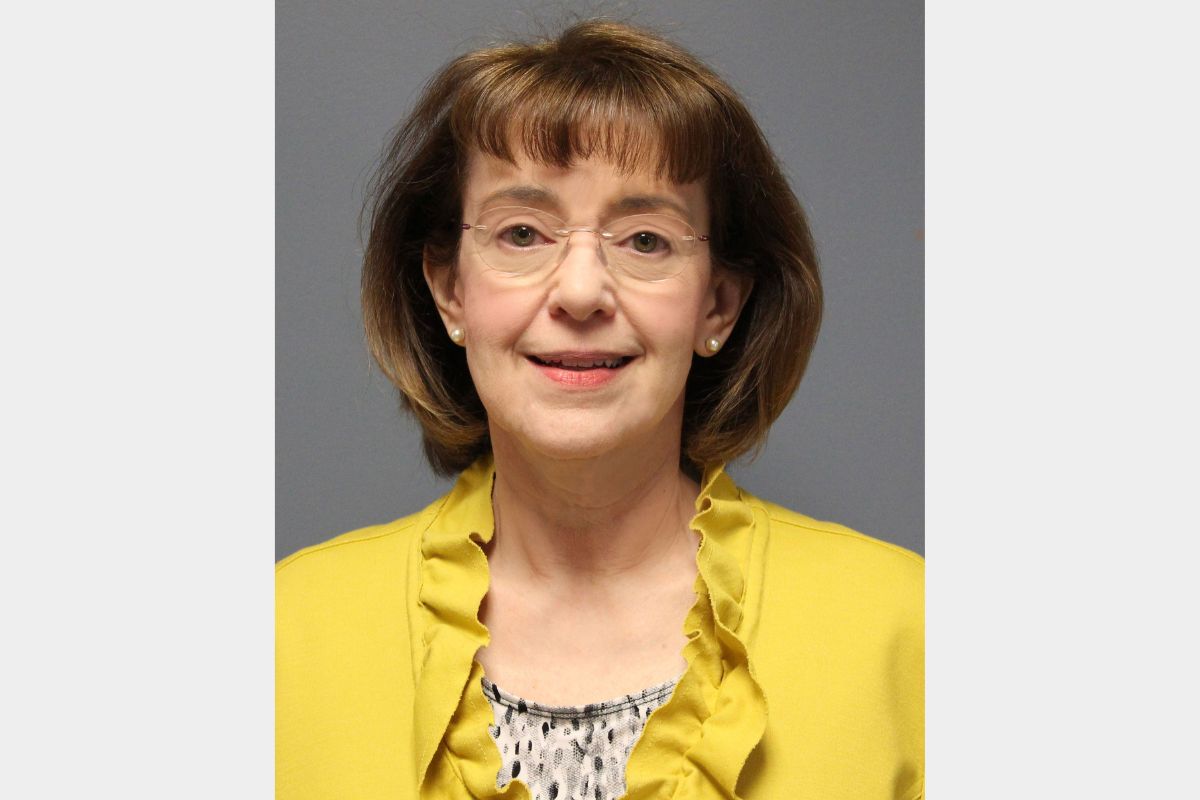 TriMark Announces New VP of Program Management - Foodservice Equipment ...