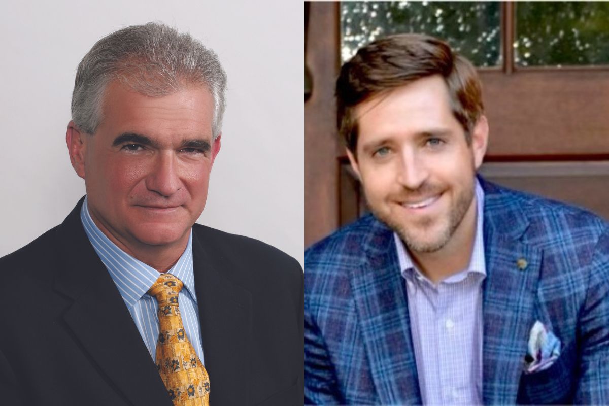 Alto-Shaam Longtime Senior VP To Retire, Successor Named - Foodservice ...