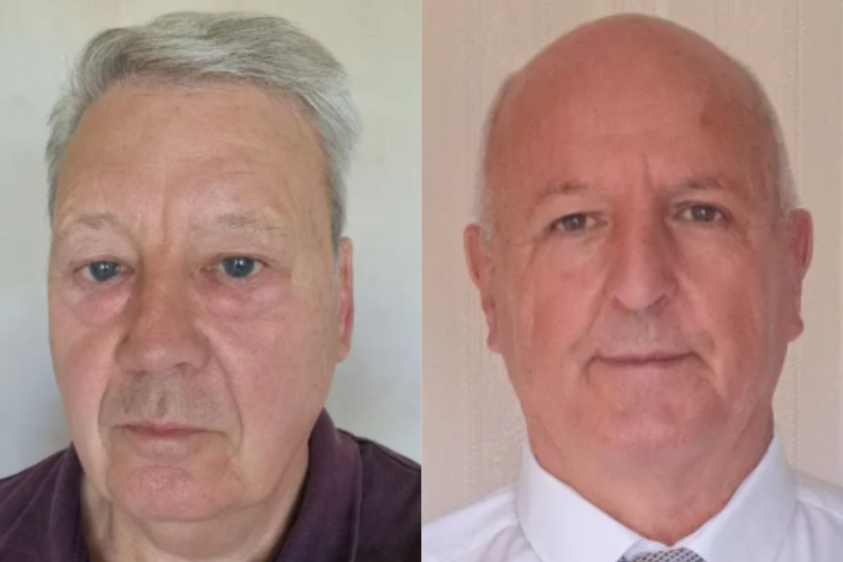 American Pan Adds to Europe Leadership Team - Foodservice Equipment ...