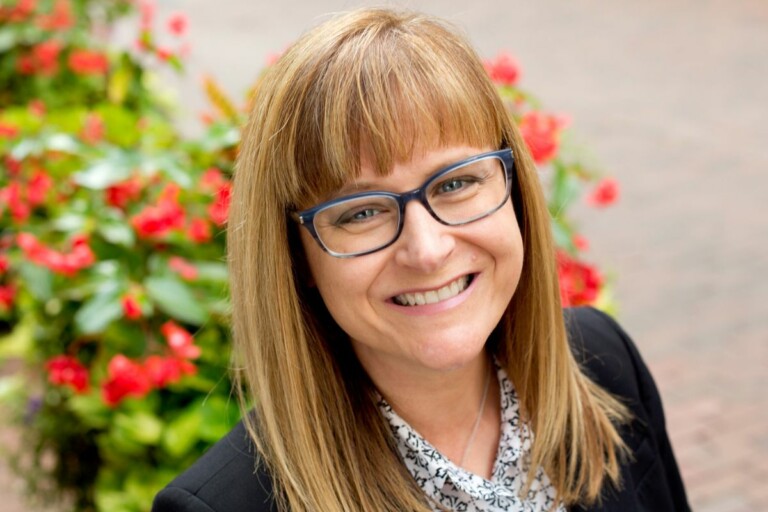 Specifi Installs Senior Sales Manager for North America - Foodservice ...