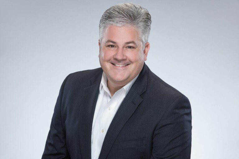 Inspire Brands Names New Chief Company Restaurant Officer - Foodservice ...