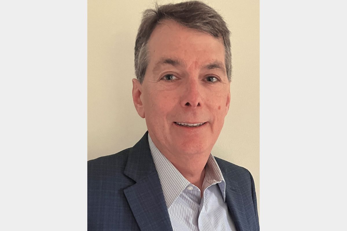 Cleveland Range Installs New VP of Sales, Marketing - Foodservice ...